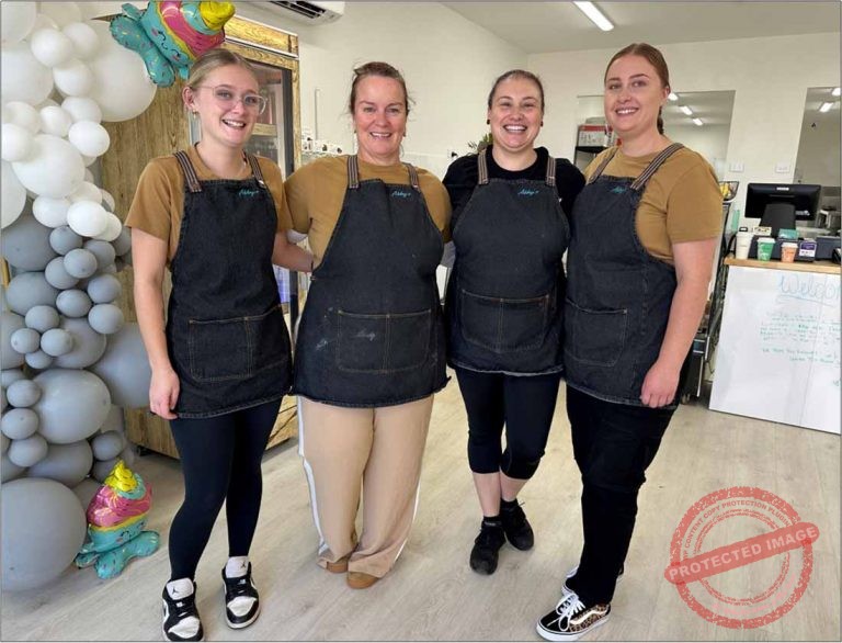 News – The Cobar Weekly