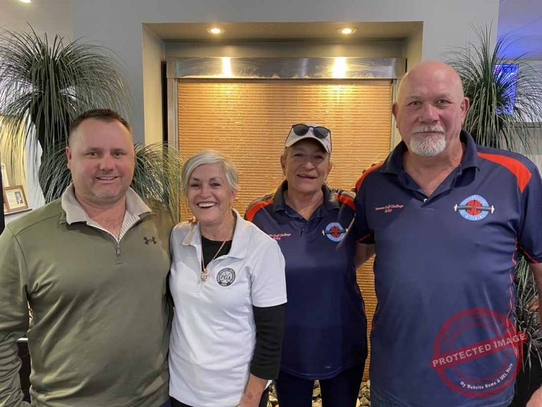 Harmonious future for the CSA Mine – The Cobar Weekly
