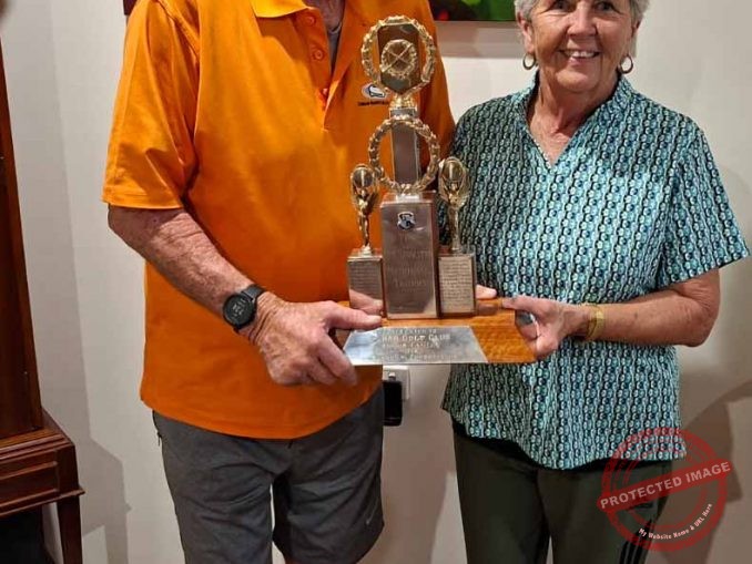 Harmonious future for the CSA Mine – The Cobar Weekly