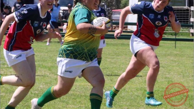 The Cobar Weekly – Ph 6836 3616 | Serving the Cobar community for over ...