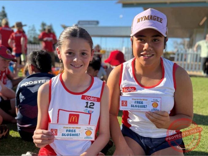 News – The Cobar Weekly