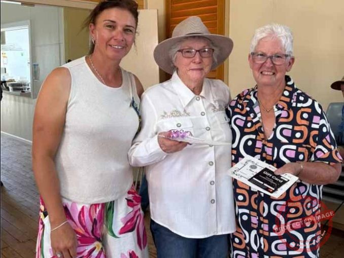 News – The Cobar Weekly