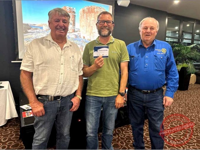 News – The Cobar Weekly