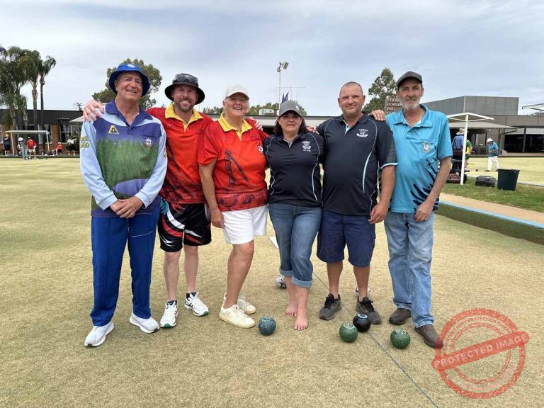 Harmonious future for the CSA Mine – The Cobar Weekly