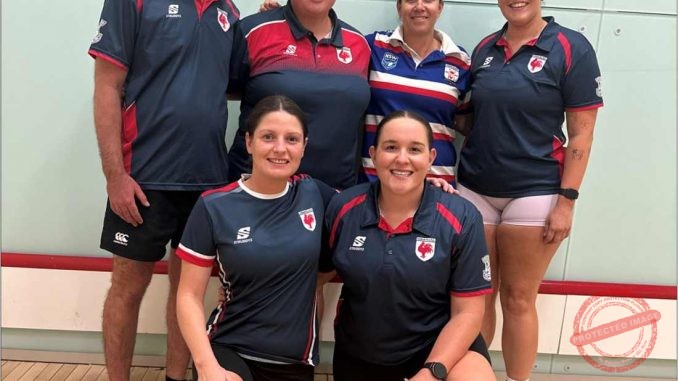 The Cobar Weekly – Ph 6836 3616 | Serving the Cobar community for over ...